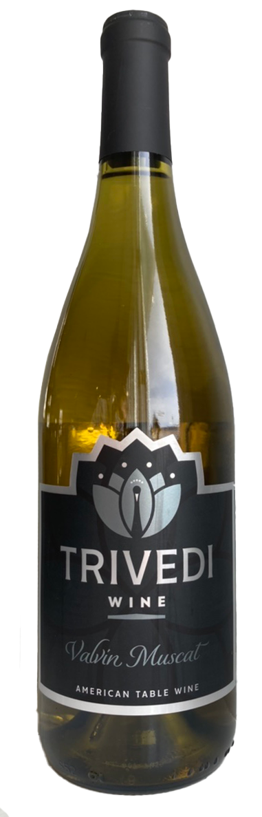 Wines - Trivedi Wine LLC